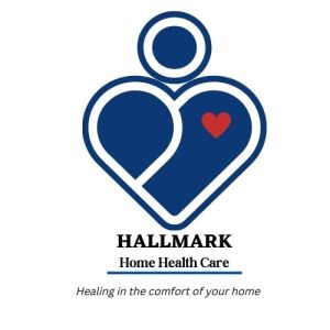 Services – HALLMARK HOME HEALTH CARE