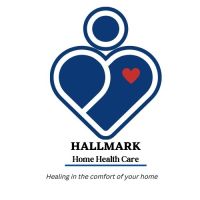 Services – HALLMARK HOME HEALTH CARE